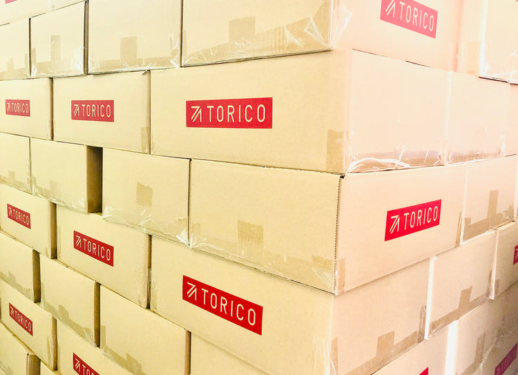 Guilty Circle (Volumes 1-12) the latest volume) – world-manga10